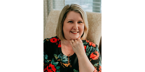 Michelle (Firmin ’97) Halpin, RIP | Thomas Aquinas College