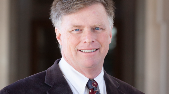Dr. Andrew Seeley: “What Is Wisdom?” | Thomas Aquinas College