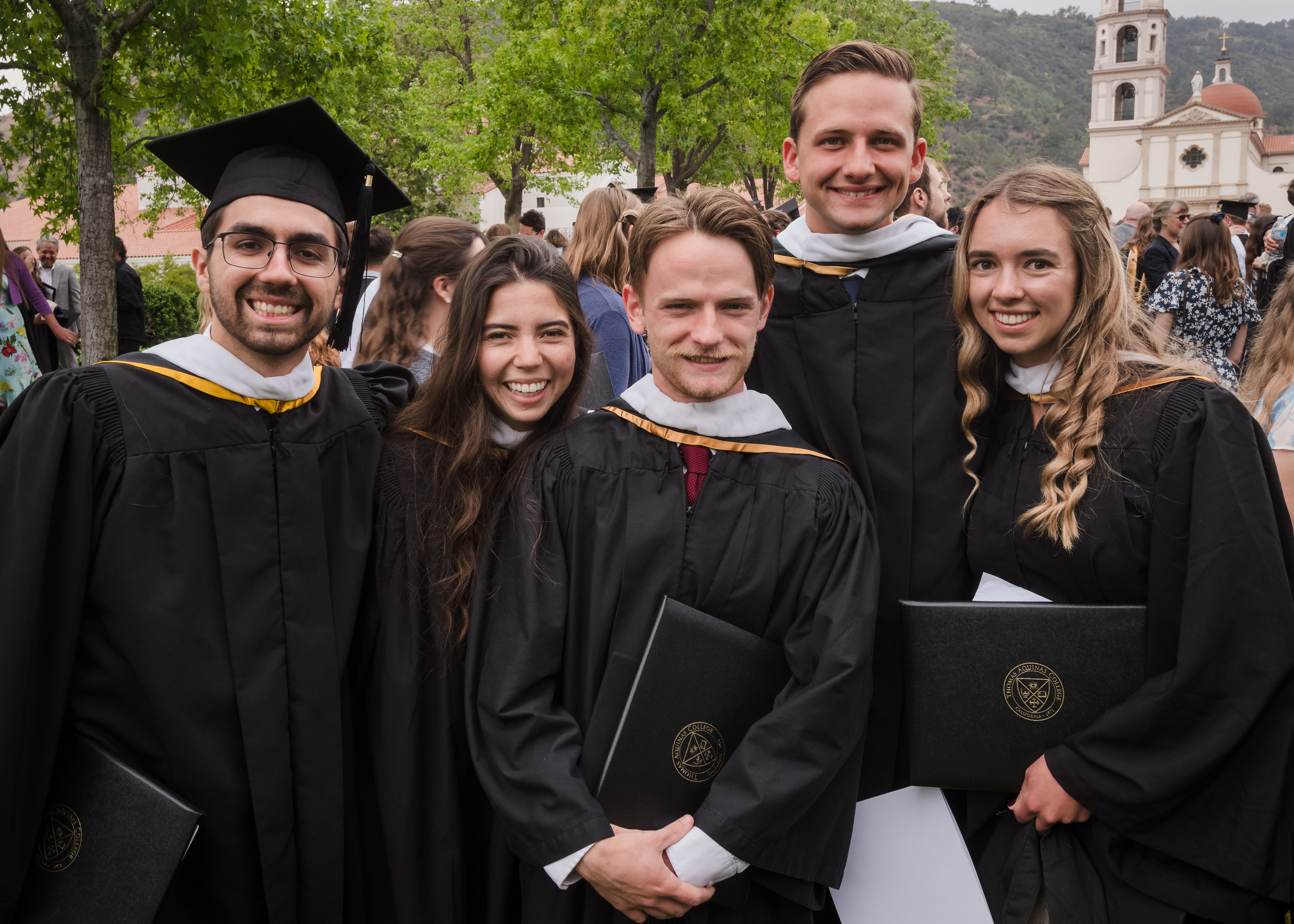 Now Available: Class of ’20 and ’21 Portraits & Commencement Photos ...