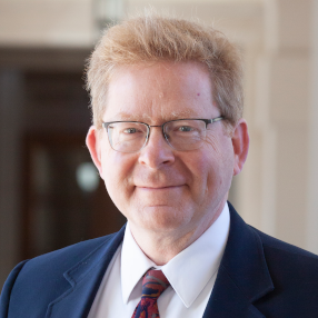 Brian T. Kelly | Thomas Aquinas College