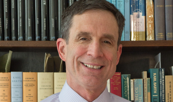 Reno Thomas's Instagram, Twitter & Facebook on IDCrawl