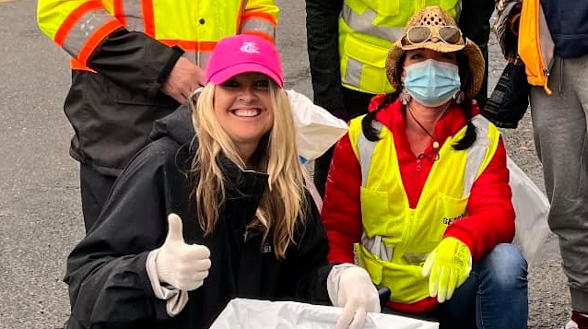 College Governor Founds “Tacoma Safe” to Save City | Thomas Aquinas College