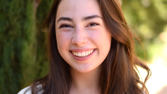 Bella Sanchez's Instagram, Twitter & Facebook on IDCrawl