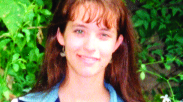 National Catholic Register Remembers Angela Baird (’00), Servant of ...