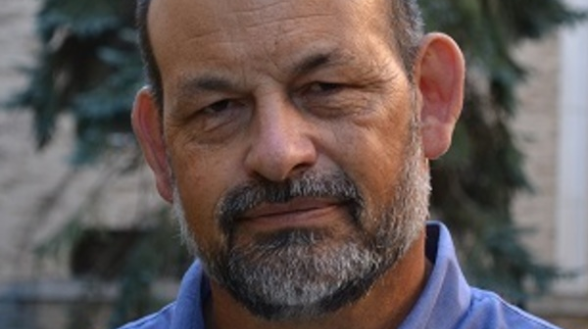 Lecture: Dr. David O’Connor | Thomas Aquinas College