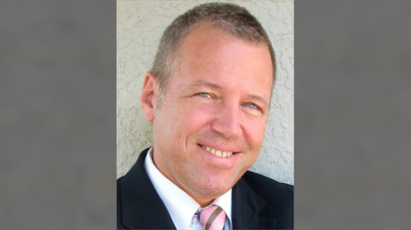 Lecture: Dr. Michael Pakaluk | Thomas Aquinas College