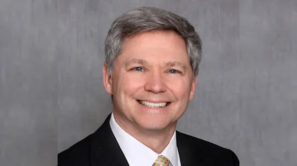 Bob Murphy (’89) on Faith and Finance Forum Podcast | Thomas Aquinas ...
