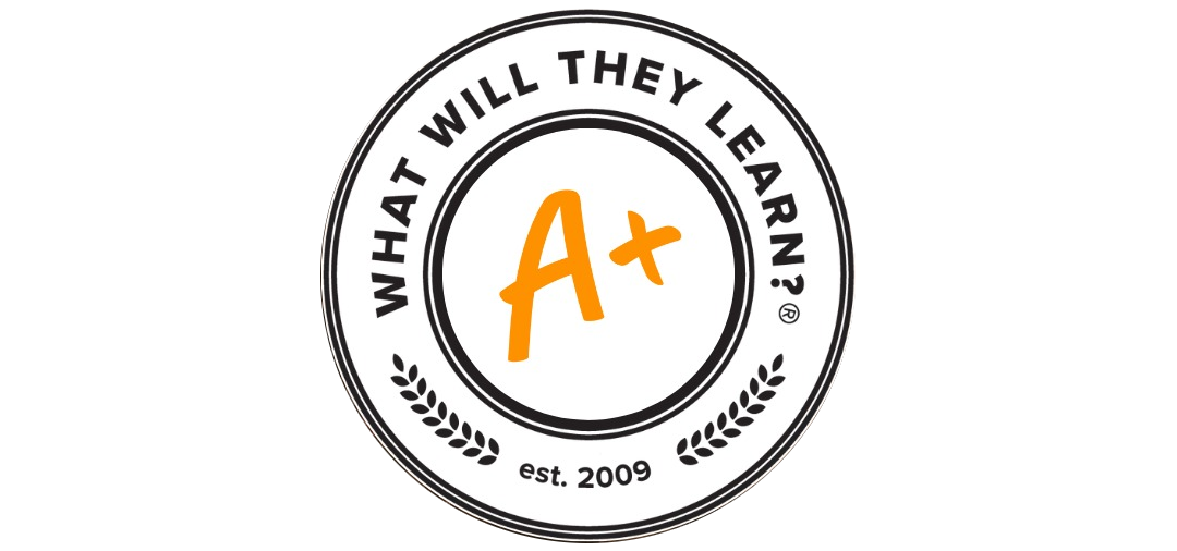 ACTA Awards TAC “A+” for Curricular Strength | Thomas Aquinas College
