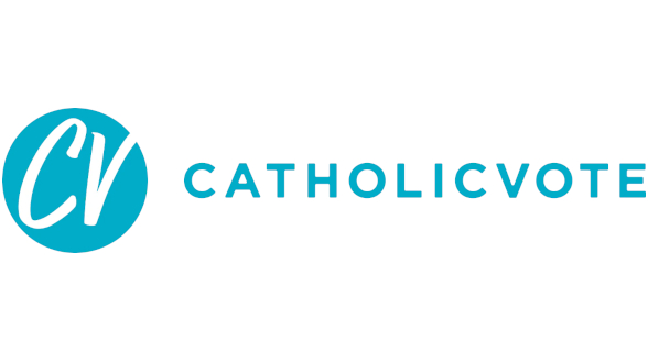 CatholicVote Touts TAC as Having “Most Conservative Students” | Thomas ...