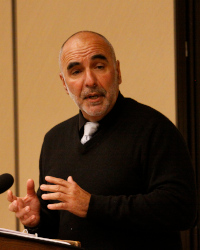 Thomistic Summer Conference | Thomas Aquinas College