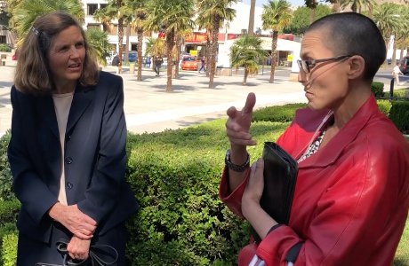 Alumni-Led Legal Team Scores Second Victory over Assisted Suicide ...