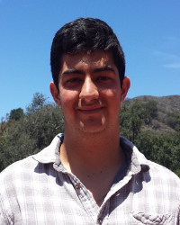 Meet Your Prefects, Part 3 | Thomas Aquinas College