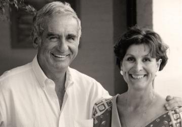 James L. Barrett | Thomas Aquinas College