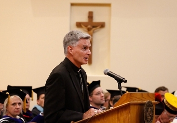 The Most Rev. Thomas Daly: Humility as the Guardian of All Virtues ...