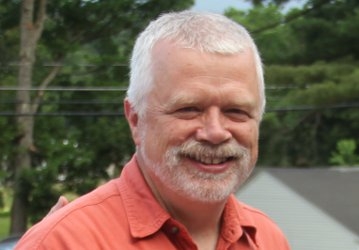 David Dowdy: Prayer, Thomas Aquinas College & New England | Thomas ...