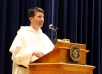 California St. Thomas Day Lecture: Rev. Dominic Legge, O.P. | Thomas ...