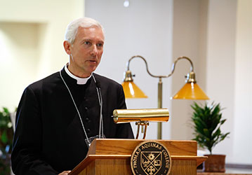 Text & Audio: “What is Marriage?” by Rev. Joseph Illo | Thomas Aquinas ...