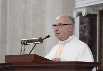 Fr. Romanus: The Three Titles of St. Thomas Aquinas | Thomas Aquinas ...