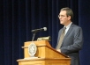Lecture, Dr. Joseph Hattrup: The Order of Astronomy and Music to Wisdom ...