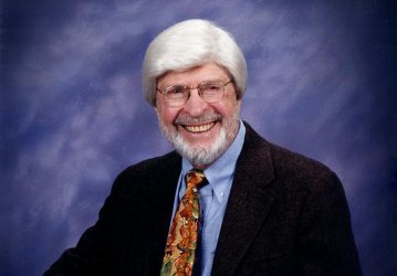 Remembering Henry Teichert, 1917 – 2013 | Thomas Aquinas College