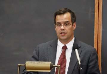 Audio: “Aquinas on the Family and the Political Common Good” | Thomas ...