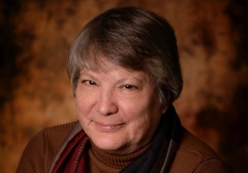 In Memoriam: Marie Ann Dean | Thomas Aquinas College