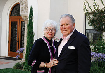 In Memoriam: William Hugh McInerney | Thomas Aquinas College