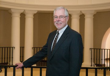 Statement of President McLean on the Passing of Justice Scalia | Thomas ...