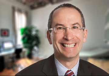 Dr. Michel Accad: “Hylomorphic Elements and the Cell Theory” | Thomas ...