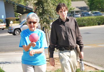 Remembering Andrew “Kent” Moore (’14): News & Tributes | Thomas Aquinas ...