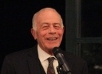 Board of Governors Honors College Founder Peter L. DeLuca | Thomas ...