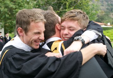 Now Available: Portraits of the Class of 2015 and Commencement Photos ...