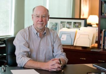 Devotees of Liberal Learning to “Make Connections” in Chicago | Thomas ...