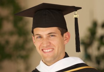 Joseph Stack's Instagram, Twitter & Facebook on IDCrawl