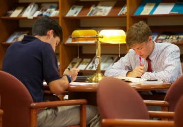 Tuition, Room & Board Rates to Remain Level for Fifth Consecutive Year ...