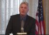 Video: Dr. Paul J. O’Reilly, “Evangelizing the New Atheism” | Thomas ...
