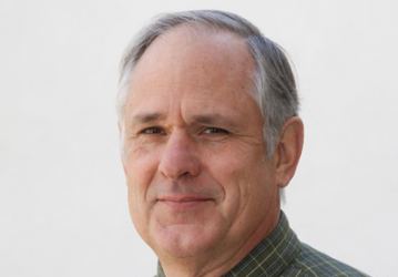 New England Opening Lecture: Dr. Thomas J. Kaiser | Thomas Aquinas College