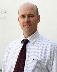 Meet Your Tutors, Part 1 | Thomas Aquinas College