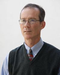 Brian Dragoo's Instagram, Twitter & Facebook on IDCrawl