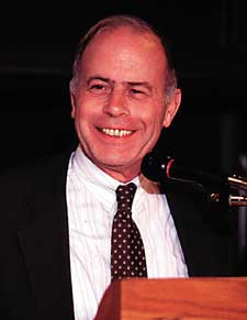 Interim President Appointed at Thomas Aquinas College | Thomas Aquinas ...