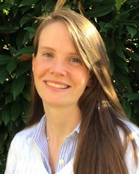 Alumnae Authors Offer Tears, and Hope, for Ireland | Thomas Aquinas College