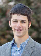 Internships Shed Light on Students’ Career Plans | Thomas Aquinas College