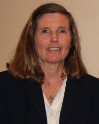 Alumni Attorneys Offer Perspectives on Daleiden Indictment | Thomas ...