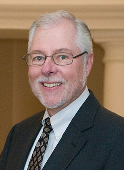 Dr. Michael F. McLean Reappointed as President of Thomas Aquinas ...