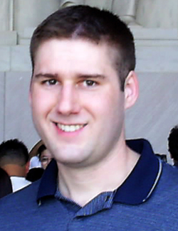 Daniel Doran's Instagram, Twitter & Facebook on IDCrawl