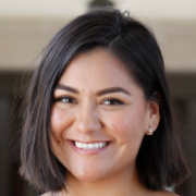 | Thomas Aquinas College