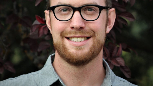 Faith in Action Blog | Thomas Aquinas College