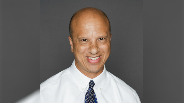 Faith in Action Blog | Thomas Aquinas College