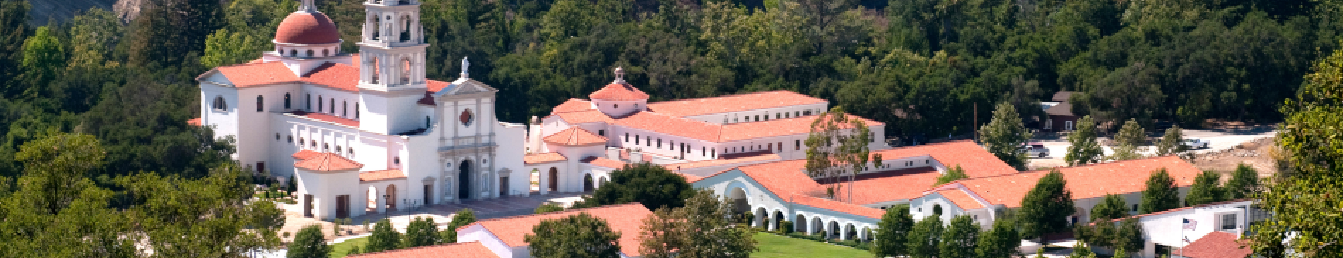 Hi-Res Photos | Thomas Aquinas College