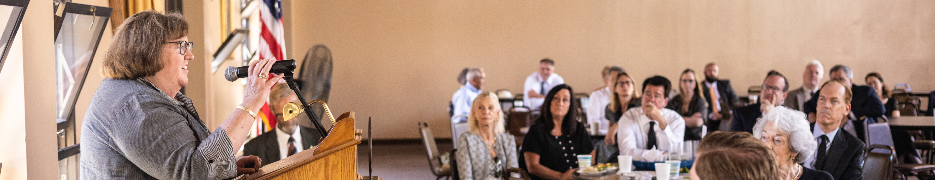 Anne S. Forsyth (’81) on Dr. John W. Neumayr: “A Truly Great and Good ...